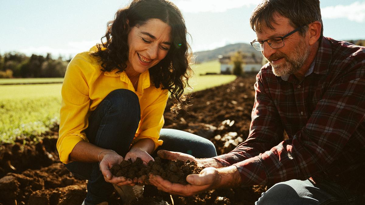 „Ernährungssouveränität in Gefahr“ | Grüne richten Dringliche Anfrage ... „Ernährungssouveränität in Gefahr“ | Grüne richten Dringliche Anfrage ...